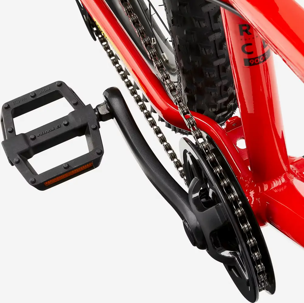 2024 B’TWIN Kids' 20" 6-9 Years Mountain Bike Expl 900R – Specs ...