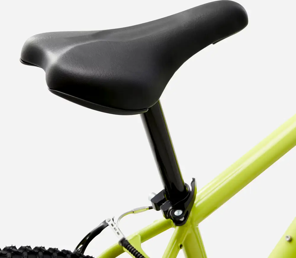 2024 B’TWIN Kids' 24" 9-12 Years MTB EXPL 500 – Specs, Comparisons ...