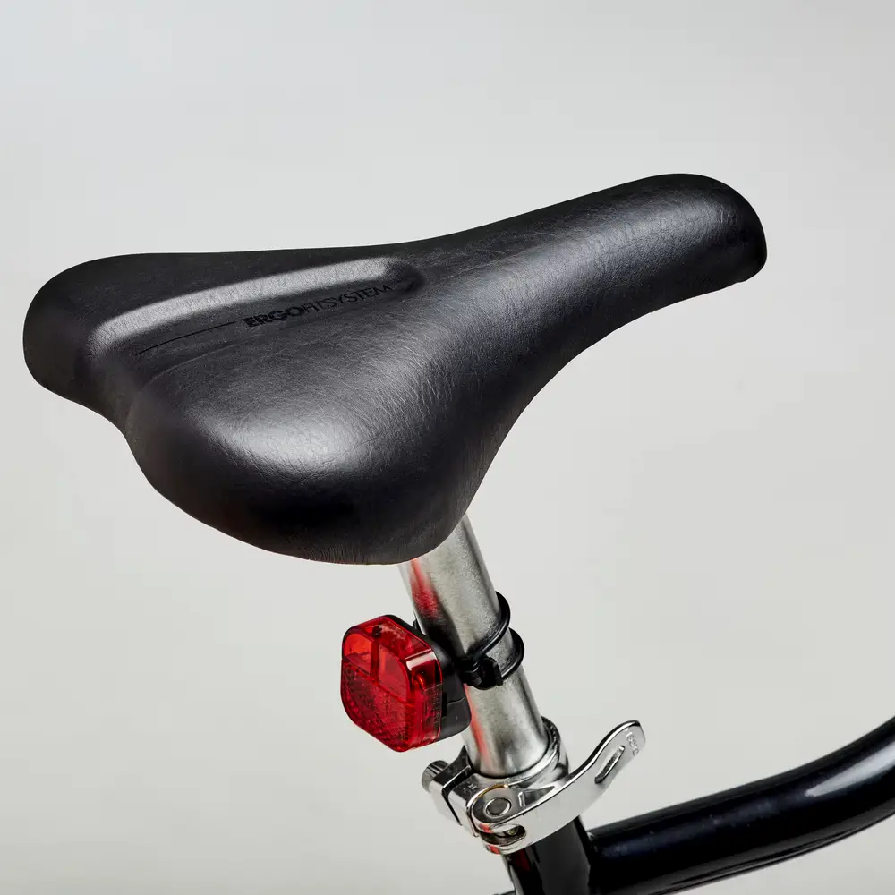 2024 B’TWIN Kids' 9-12 Years 24" Hybrid Bike Riverside 500 – Specs ...