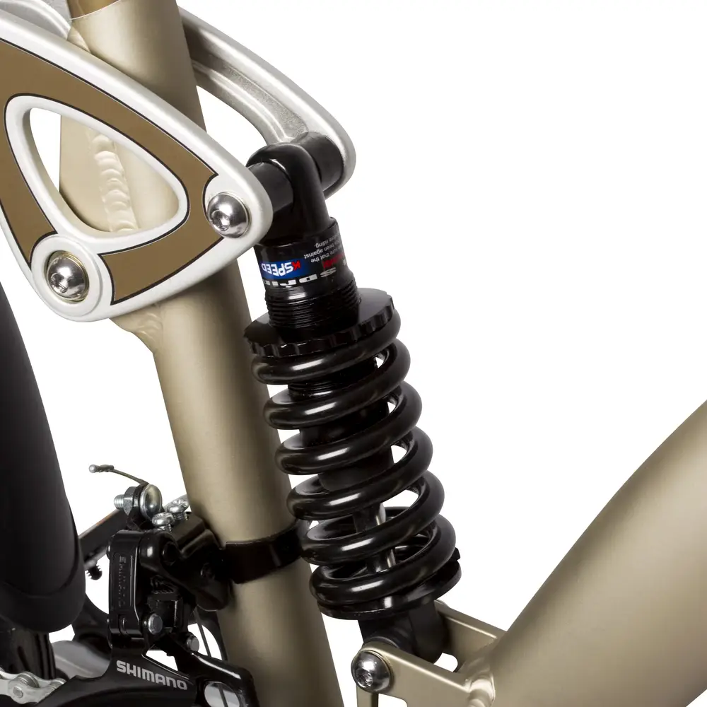 2024 B’TWIN Original 700 Hybrid Bike – Specs, Comparisons, Reviews – 99 ...