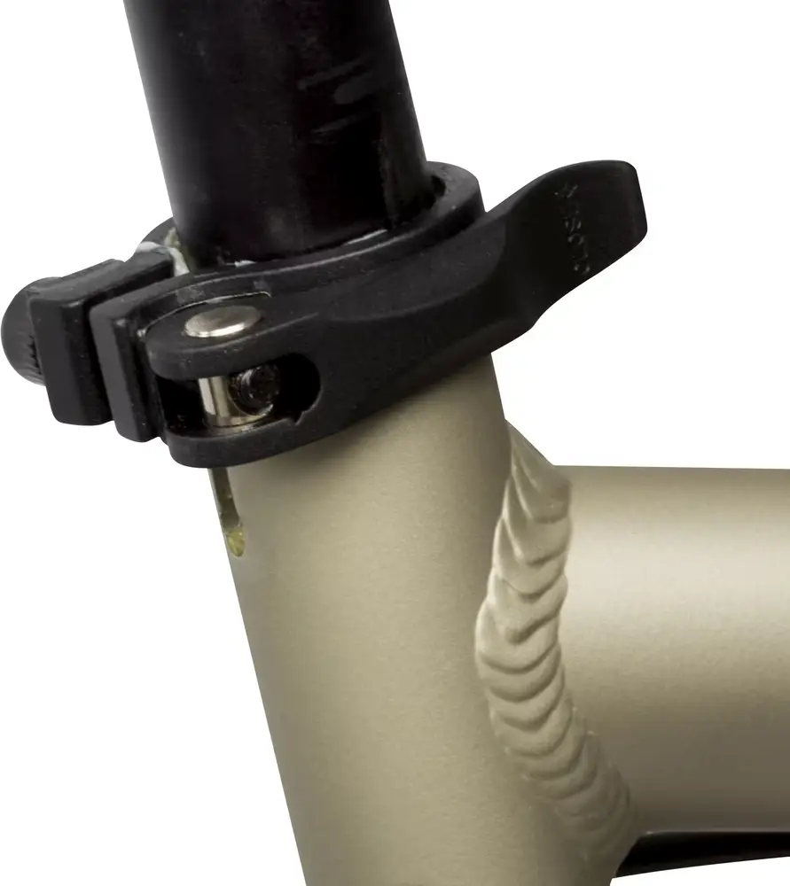 2024 B’TWIN Original 700 Hybrid Bike – Specs, Comparisons, Reviews – 99 ...