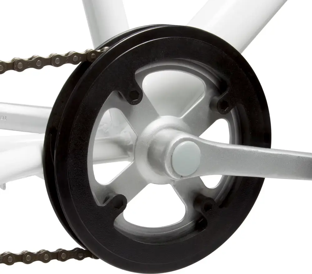 2024 B’TWIN Racing Boy 300 Kids' 20-Inch Mountain Bike 6-8 Years ...