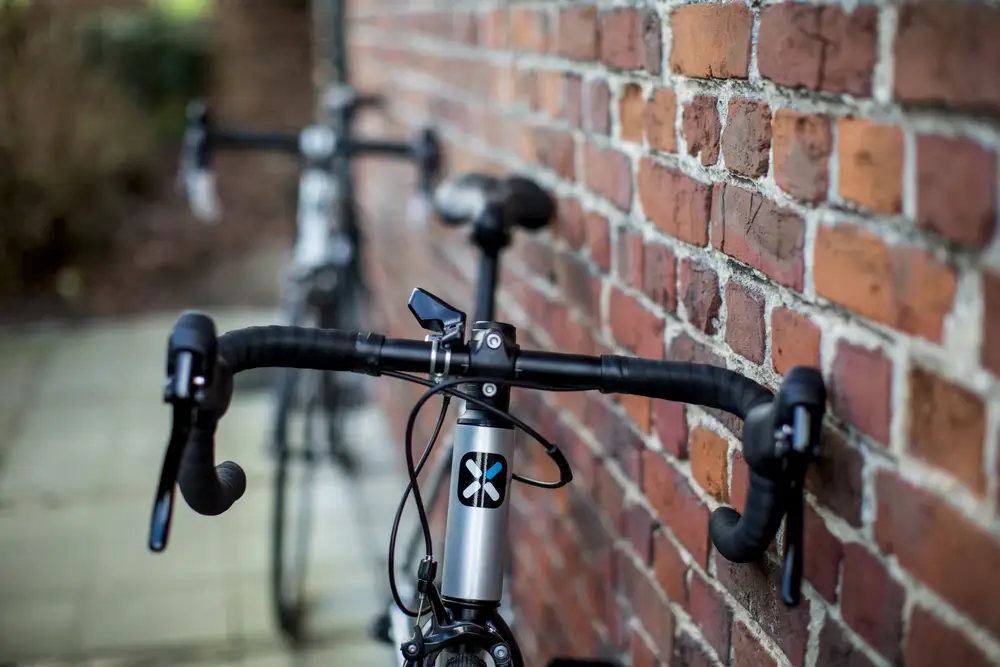 2024 B’TWIN Triban 100 Cycle Touring Road Bike – Specs, Comparisons ...