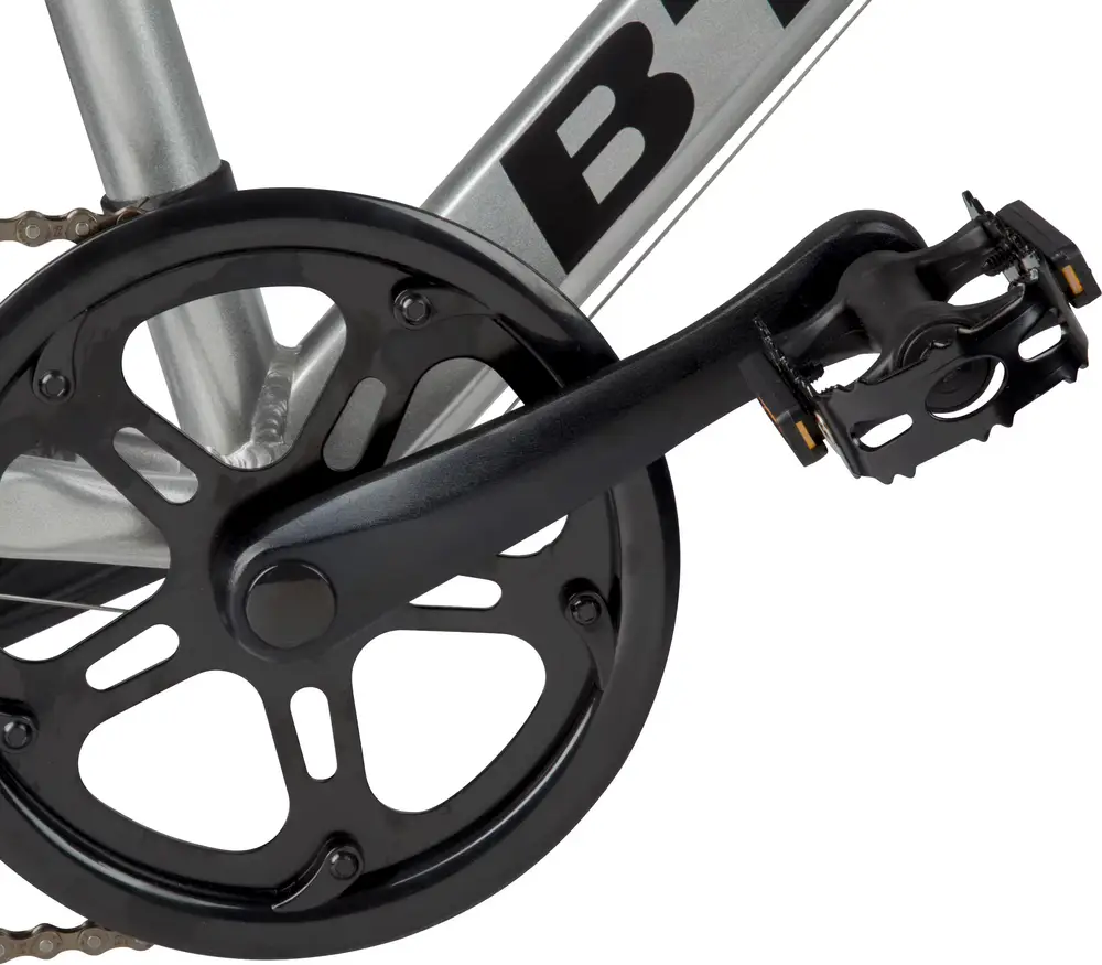 2024 B’TWIN Triban 100 Cycle Touring Road Bike – Specs, Comparisons ...