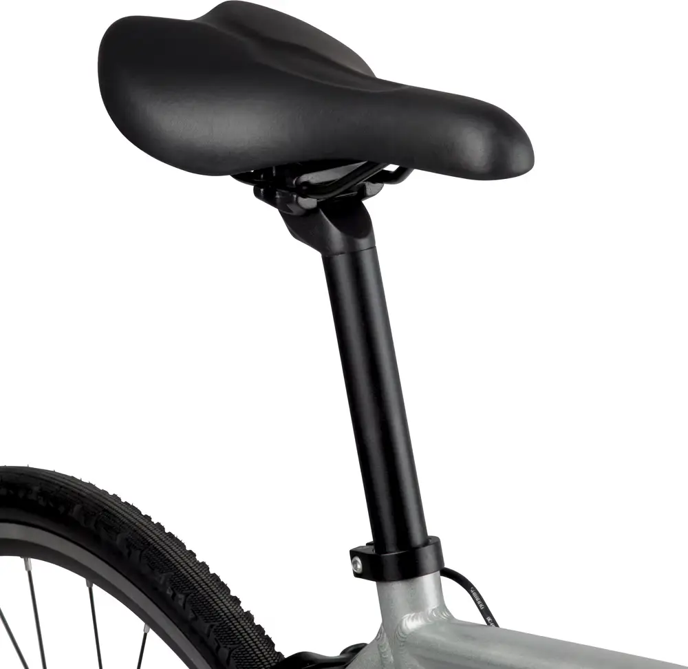 2024 B’TWIN Triban 100 Cycle Touring Road Bike – Specs, Comparisons ...