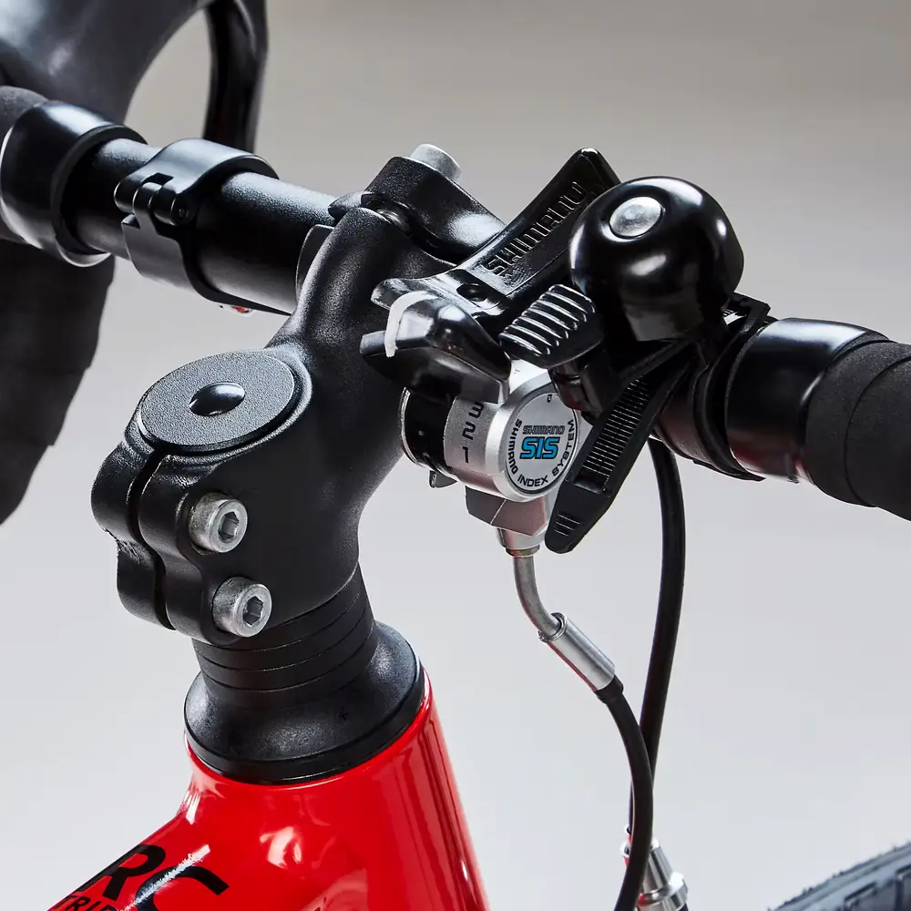 2024 B’TWIN Triban 100 Junior Road Bike – Specs, Comparisons, Reviews ...