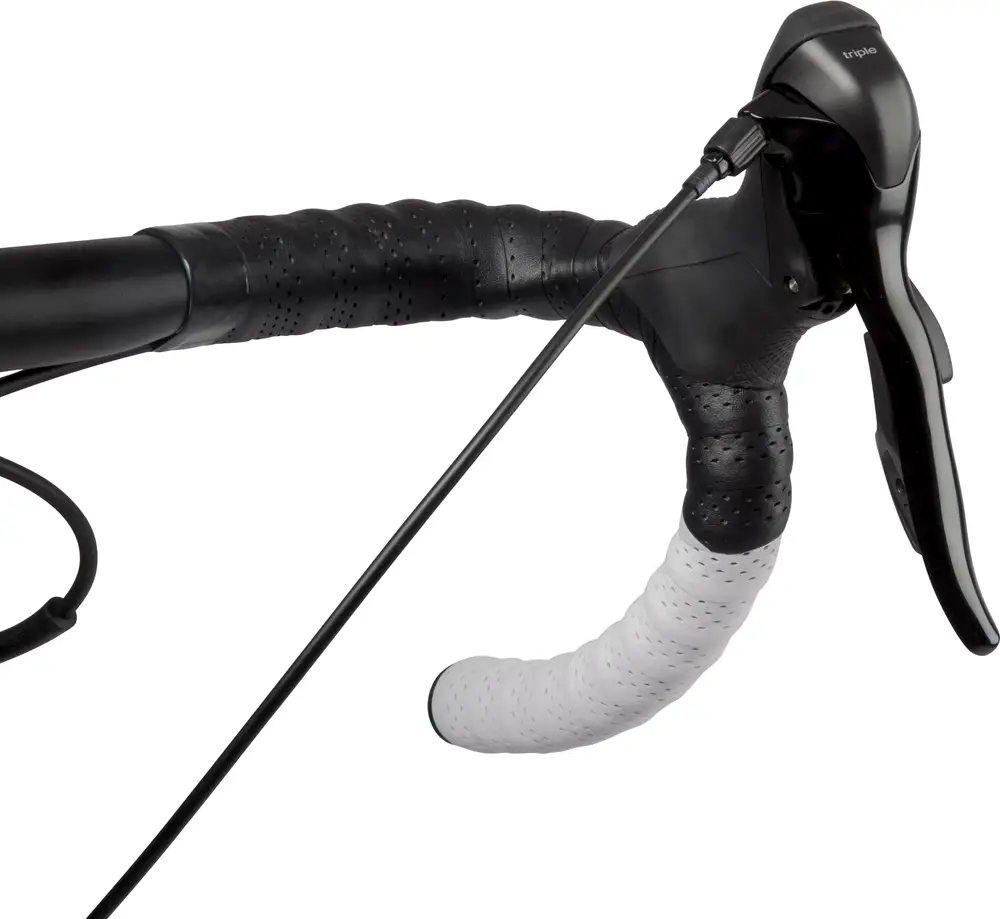 2024 B’TWIN Triban 500 Cyclotourism Road Bike – Specs, Comparisons ...