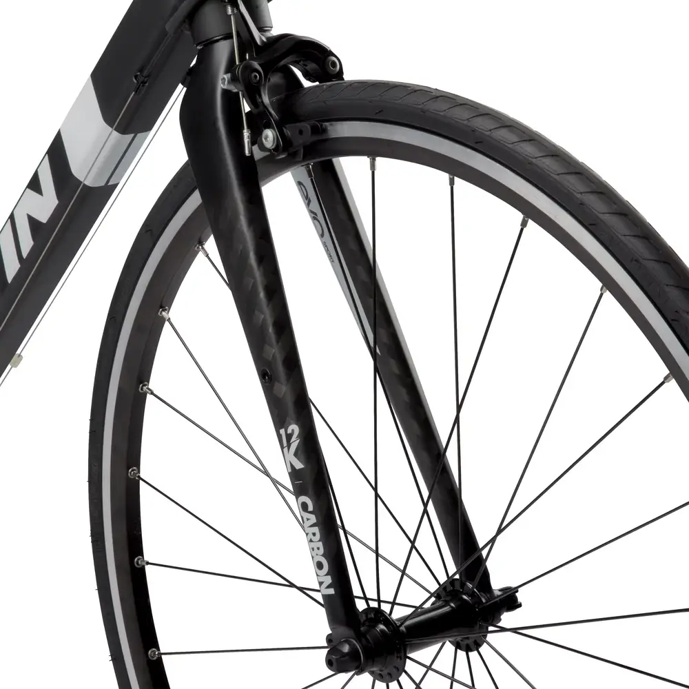 2024 B’TWIN Triban 500 Cyclotourism Road Bike – Specs, Comparisons ...