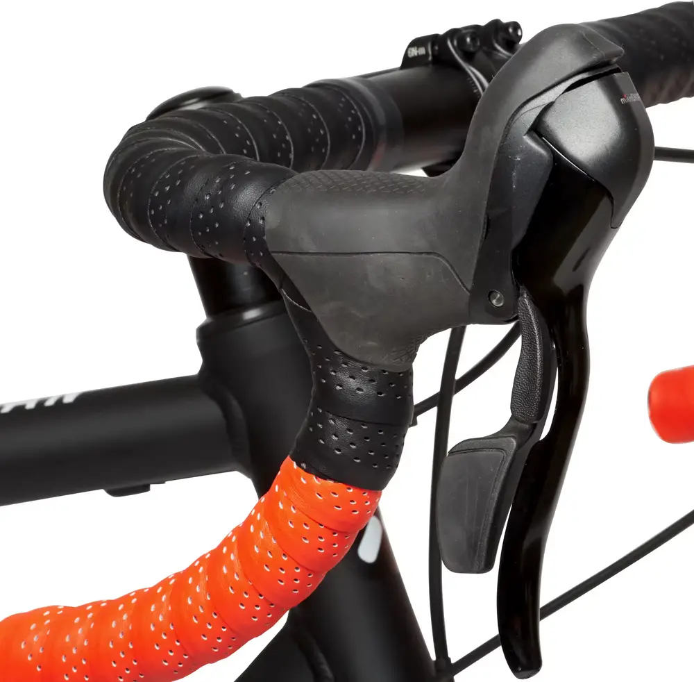 2024 B’TWIN Triban 500 Road Bike – Specs, Comparisons, Reviews – 99 Spokes