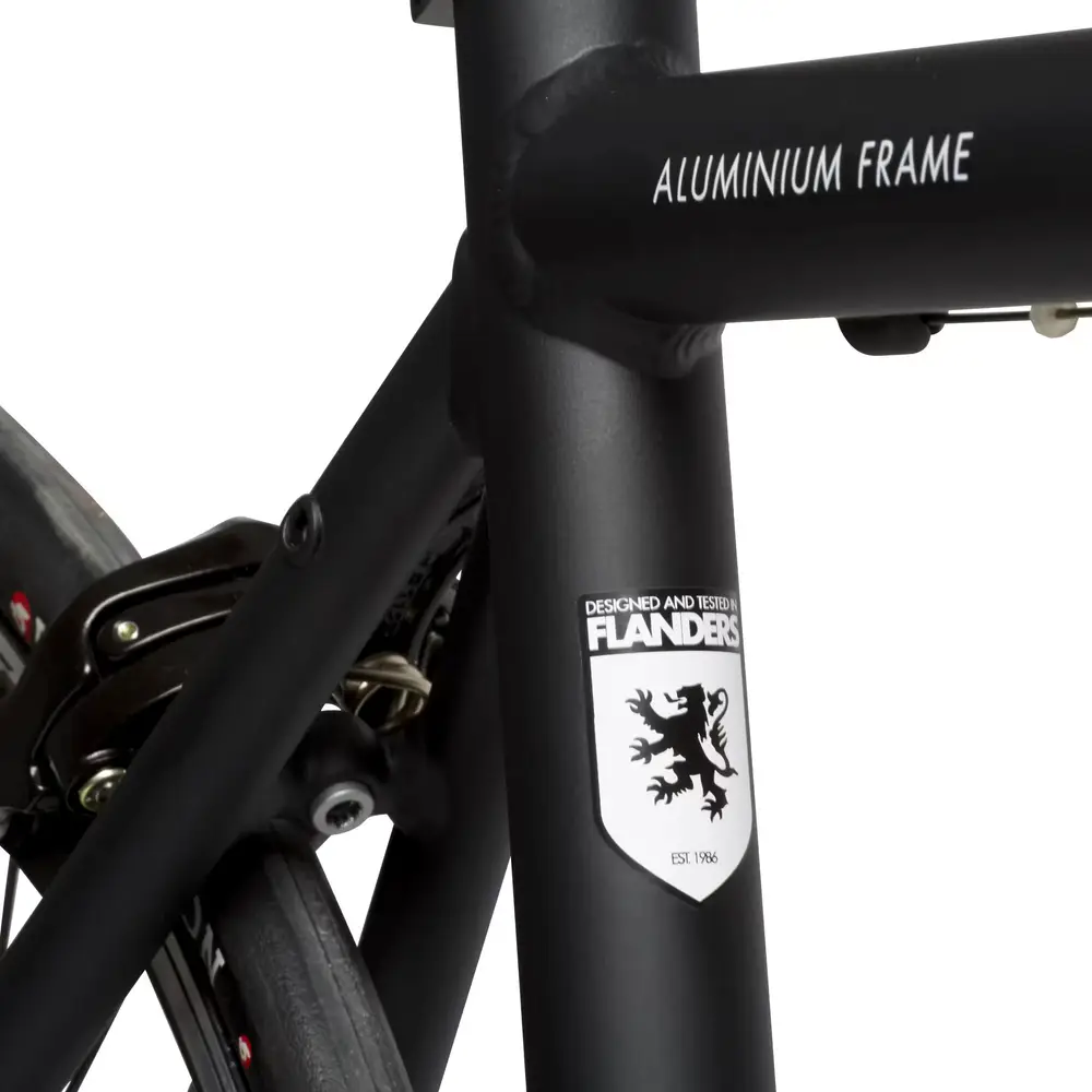 2024 B’TWIN Triban 500 Road Bike – Specs, Comparisons, Reviews – 99 Spokes