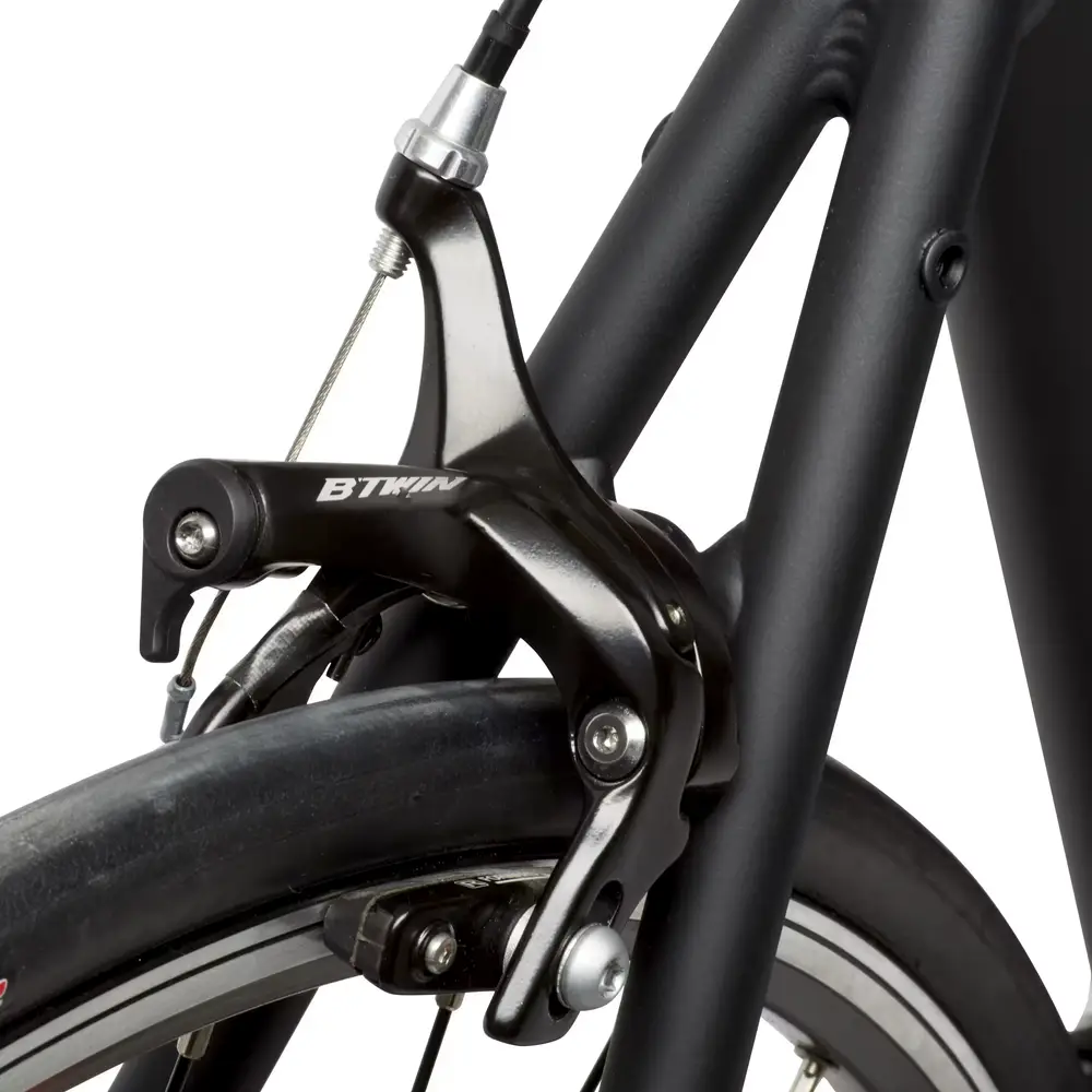 2024 B’TWIN Triban 500 Road Bike – Specs, Comparisons, Reviews – 99 Spokes