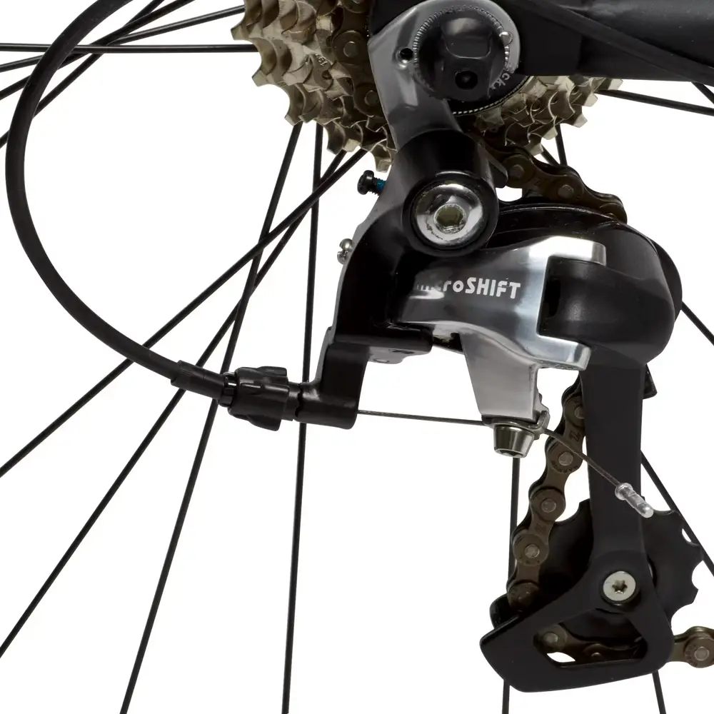 2024 B’TWIN Triban 500 Road Bike – Specs, Comparisons, Reviews – 99 Spokes