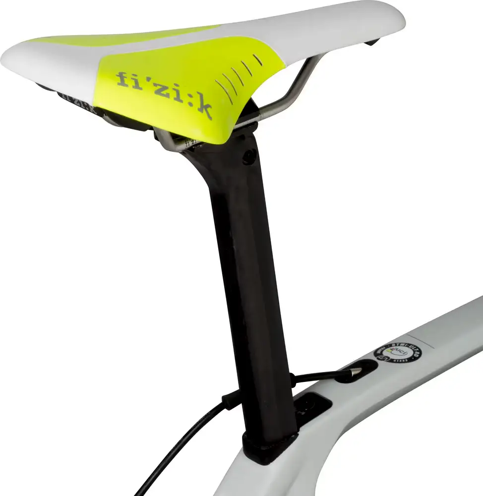 2024 B’TWIN Ultra 720 CF Road Bike – Specs, Comparisons, Reviews – 99 ...