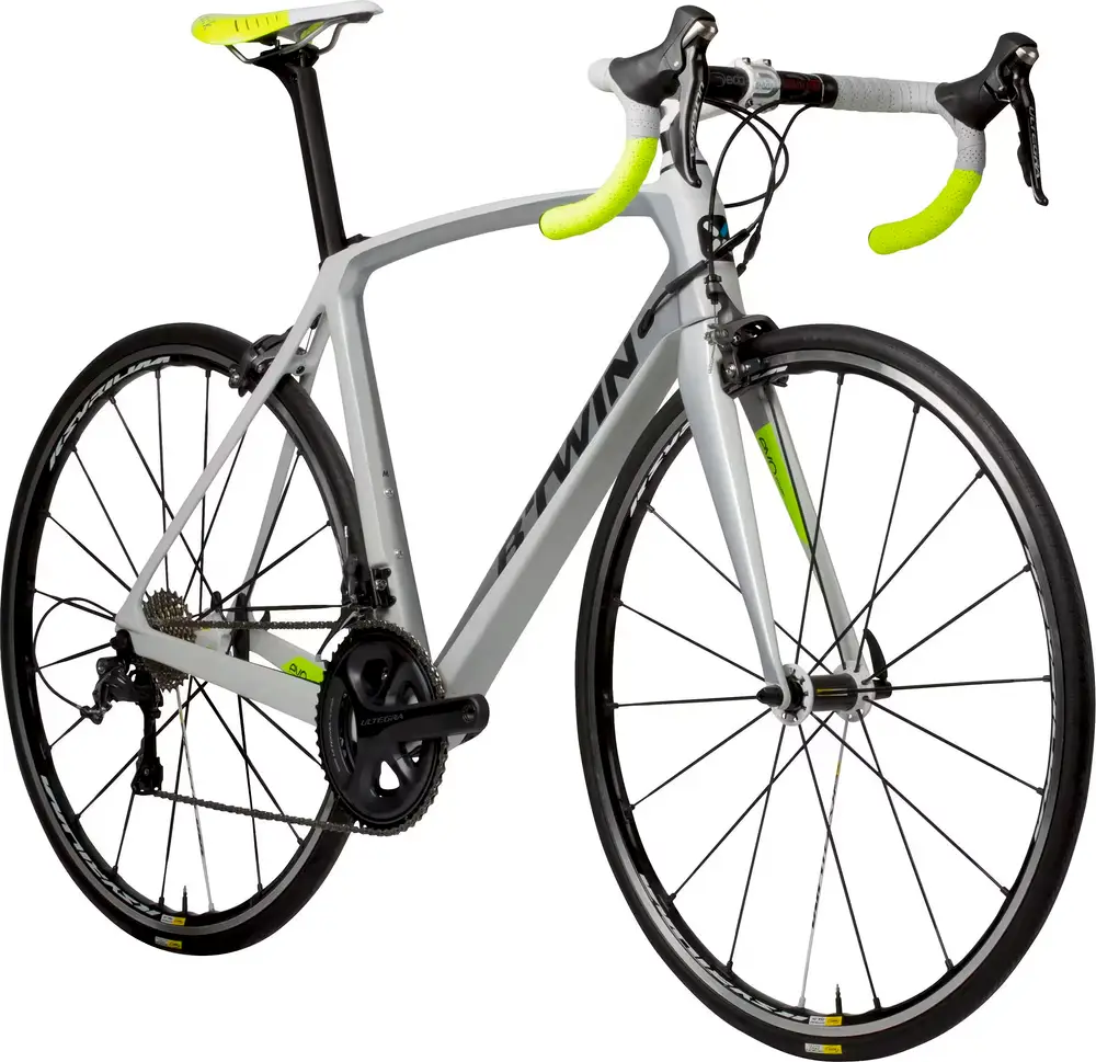 2024 B’TWIN Ultra 720 CF Road Bike – Specs, Comparisons, Reviews – 99 ...