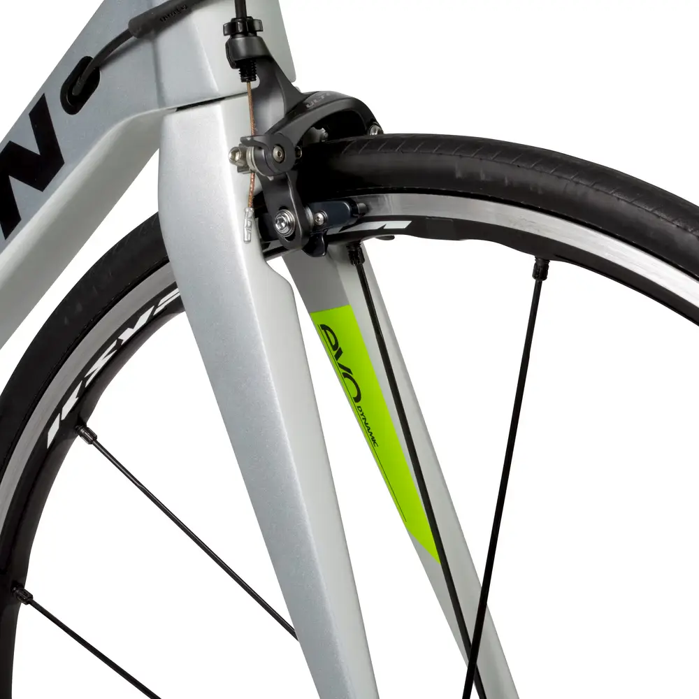 2024 B’TWIN Ultra 720 CF Road Bike – Specs, Comparisons, Reviews – 99 ...
