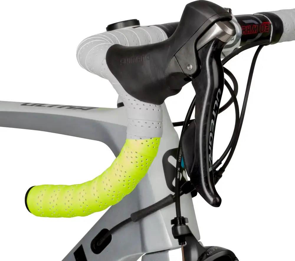 2024 B’TWIN Ultra 720 CF Road Bike – Specs, Comparisons, Reviews – 99 ...