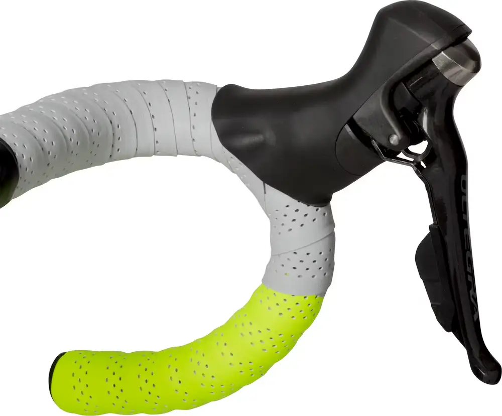 2024 B’TWIN Ultra 720 CF Road Bike – Specs, Comparisons, Reviews – 99 ...