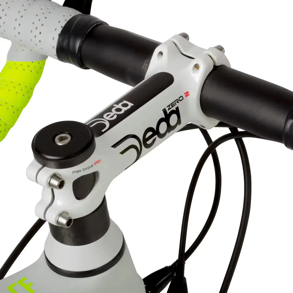 2024 B’TWIN Ultra 720 CF Road Bike – Specs, Comparisons, Reviews – 99 ...