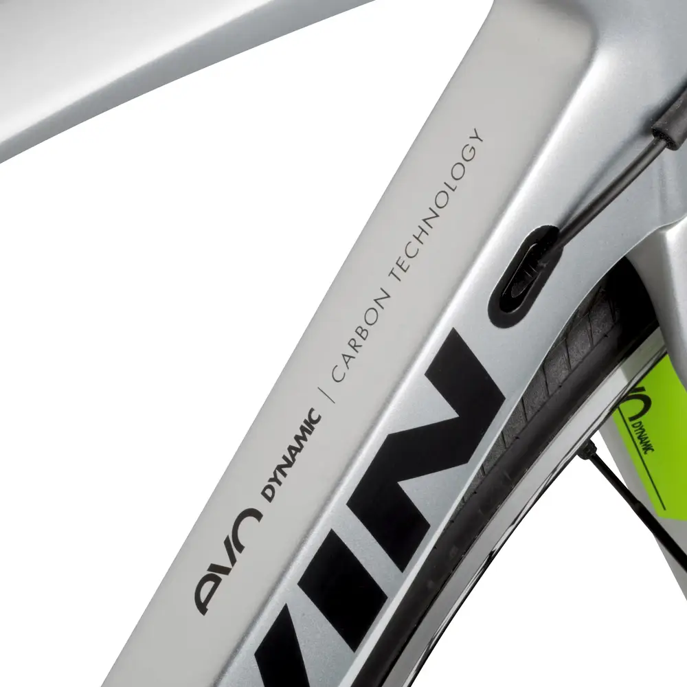 2024 B’TWIN Ultra 720 CF Road Bike – Specs, Comparisons, Reviews – 99 ...