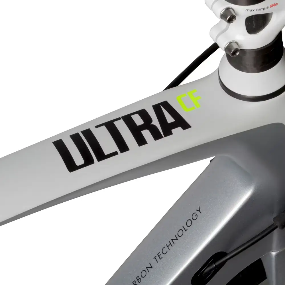 2024 B’TWIN Ultra 720 CF Road Bike – Specs, Comparisons, Reviews – 99 ...