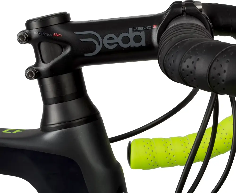 2024 B’TWIN Ultra 900 Carbon Frame Road Bike – Specs, Comparisons ...