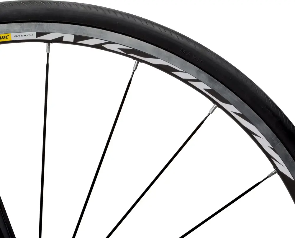 2024 B’TWIN Ultra 900 Carbon Frame Road Bike – Specs, Comparisons ...