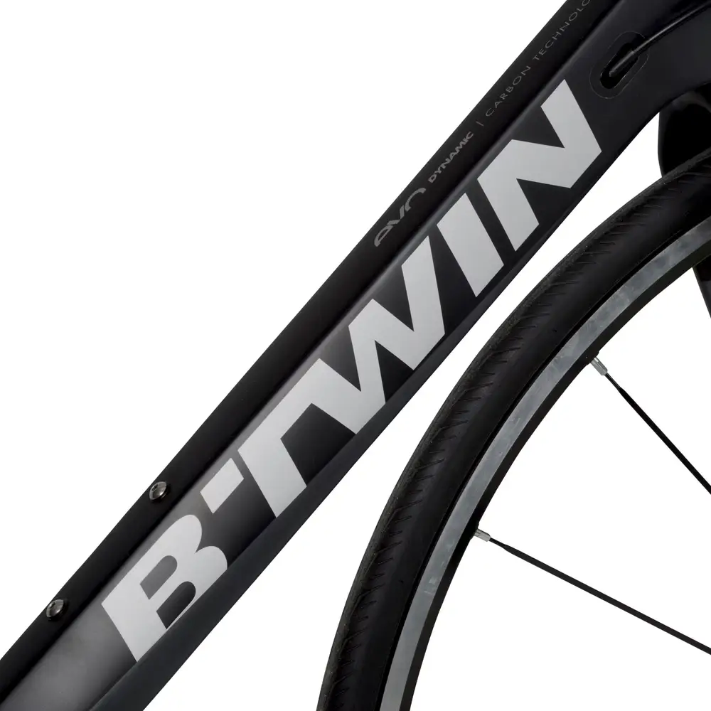 2024 B’TWIN Ultra 900 Carbon Frame Road Bike – Specs, Comparisons ...