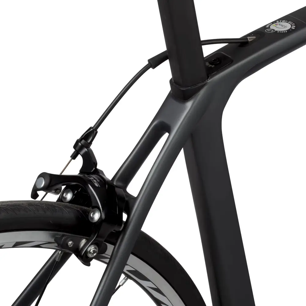 2024 B’TWIN Ultra 900 Carbon Frame Road Bike – Specs, Comparisons ...