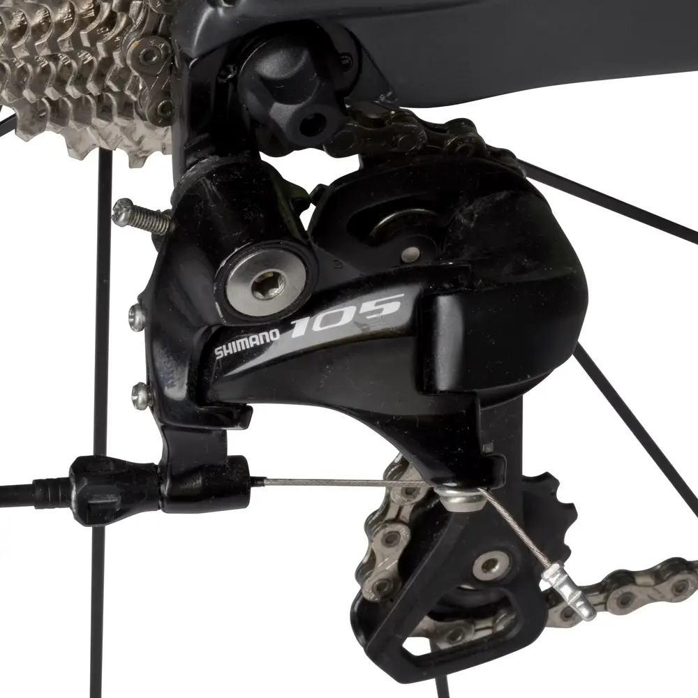 2024 B’TWIN Ultra 900 Carbon Frame Road Bike – Specs, Comparisons ...