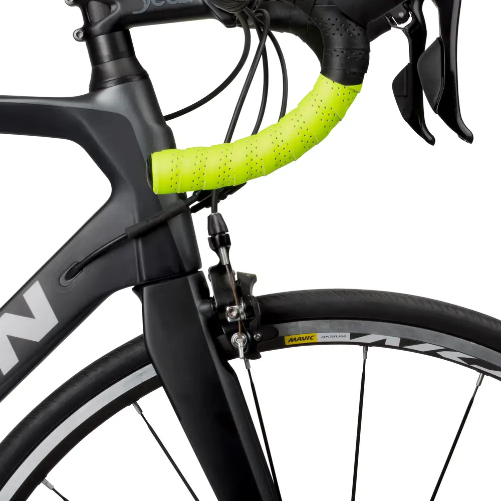 2024 B’TWIN Ultra 900 Carbon Frame Road Bike – Specs, Comparisons ...