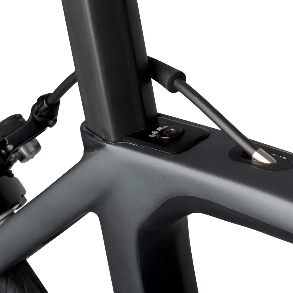 2024 B’TWIN Ultra 900 Carbon Frame Road Bike – Specs, Comparisons ...