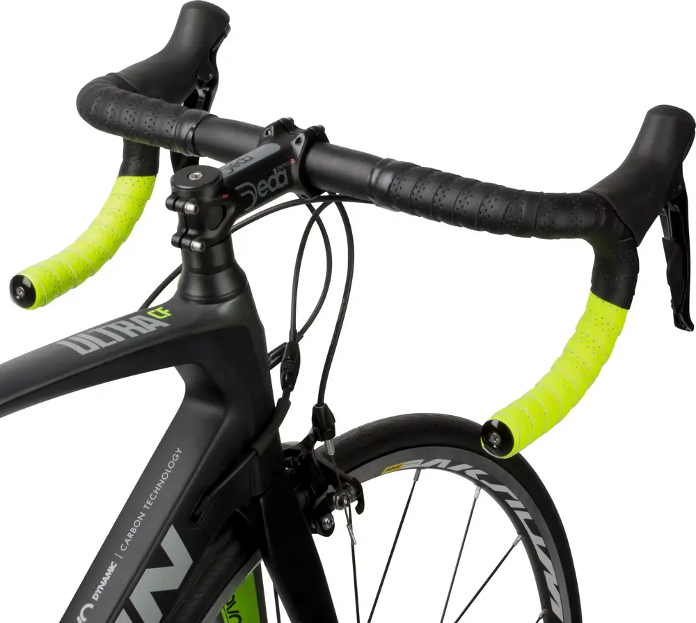 2024 B’TWIN Ultra 900 Carbon Frame Road Bike – Specs, Comparisons ...