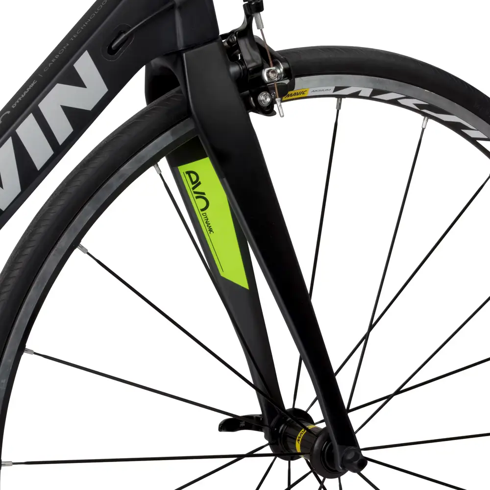 2024 B’TWIN Ultra 900 Carbon Frame Road Bike – Specs, Comparisons ...