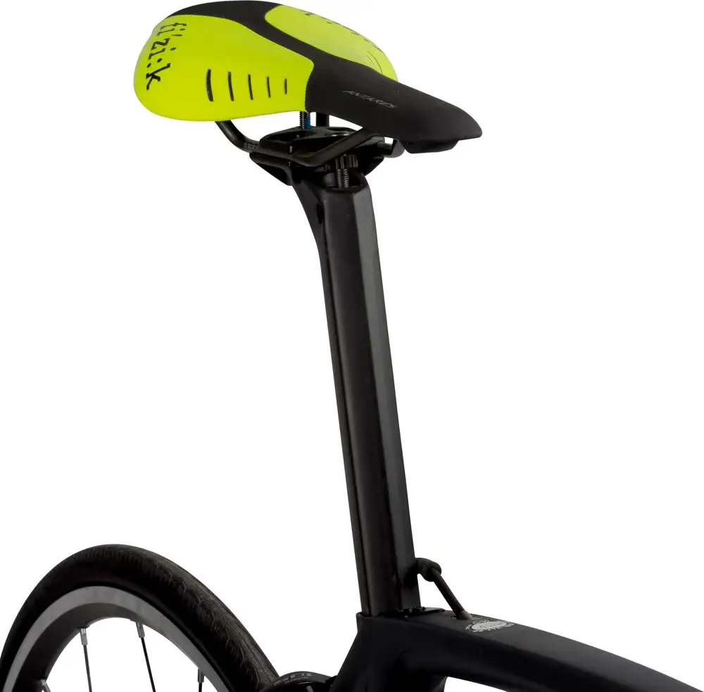 2024 B’TWIN Ultra 900 Carbon Frame Road Bike – Specs, Comparisons ...