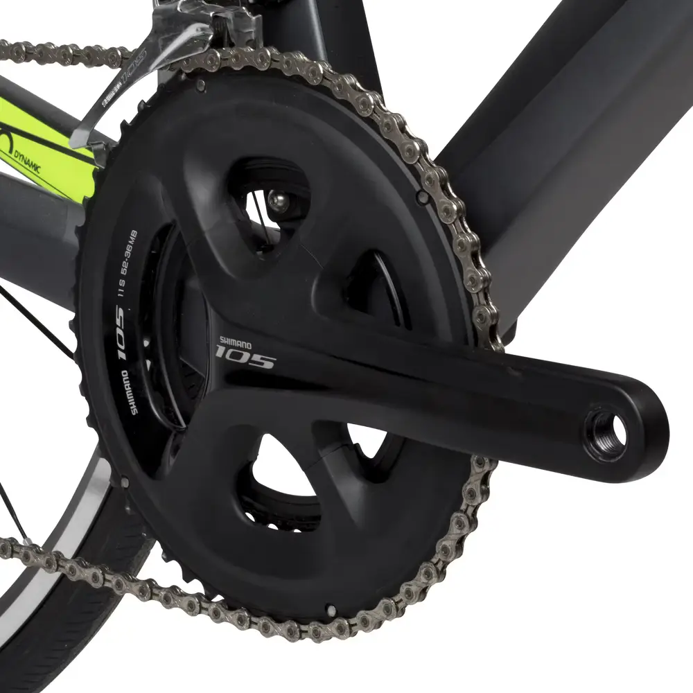 2024 B’TWIN Ultra 900 Carbon Frame Road Bike – Specs, Comparisons ...