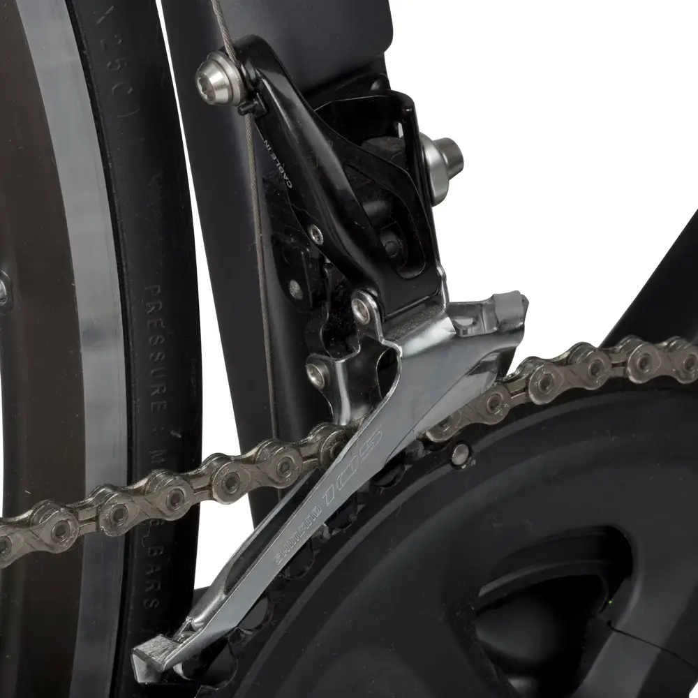 2024 B’TWIN Ultra 900 Carbon Frame Road Bike – Specs, Comparisons ...