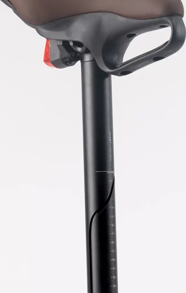 2024 B’TWIN Ultra-Compact Folding Bike Fold Light 1 Second Aluminium – Specs, Comparisons ...