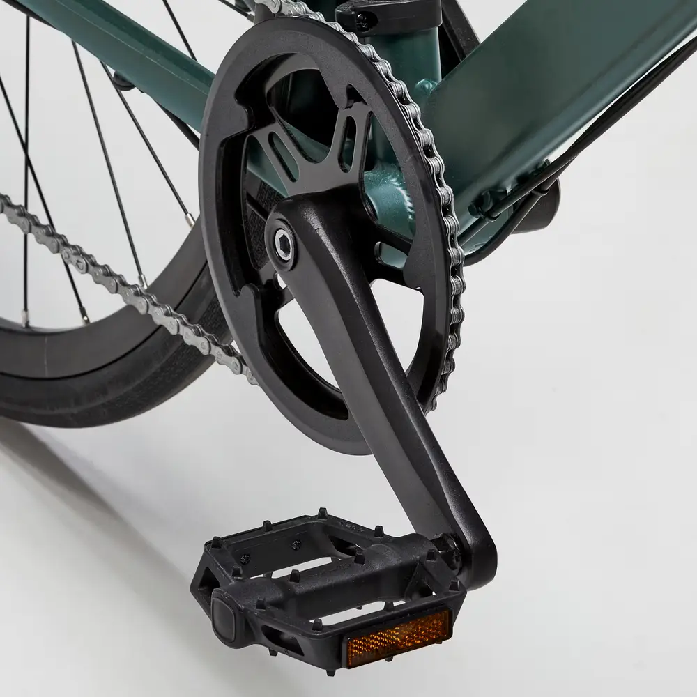 2025 B’TWIN City Bike Elops Speed 900 – Specifiche, confronti ...