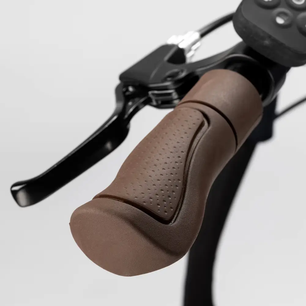 2025 B’TWIN Electric Folding Bike E-Fold 500 – Specs, Comparisons ...