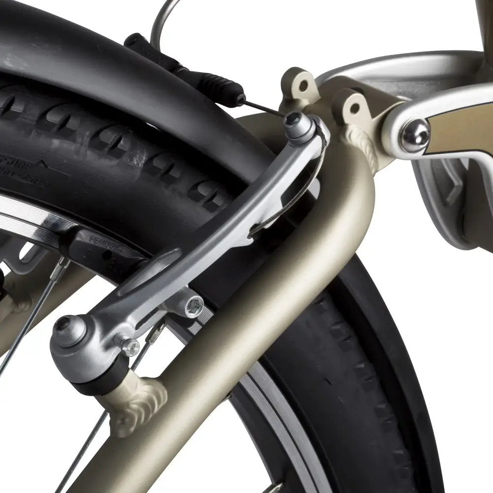 2025 B’TWIN Original 700 Hybrid Bike – Specs, Comparisons, Reviews – 99 ...