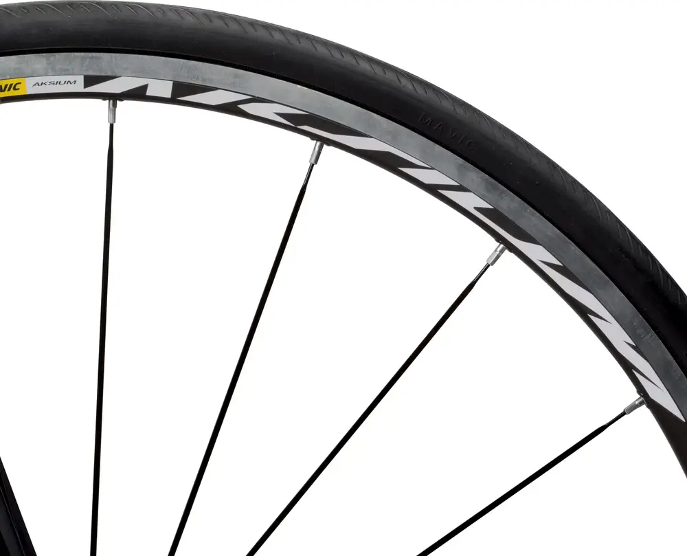 2025 B’TWIN Ultra 900 Carbon Frame Road Bike – Specs, Comparisons ...