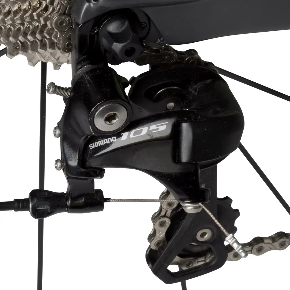 2025 B’TWIN Ultra 900 Carbon Frame Road Bike – Specs, Comparisons ...