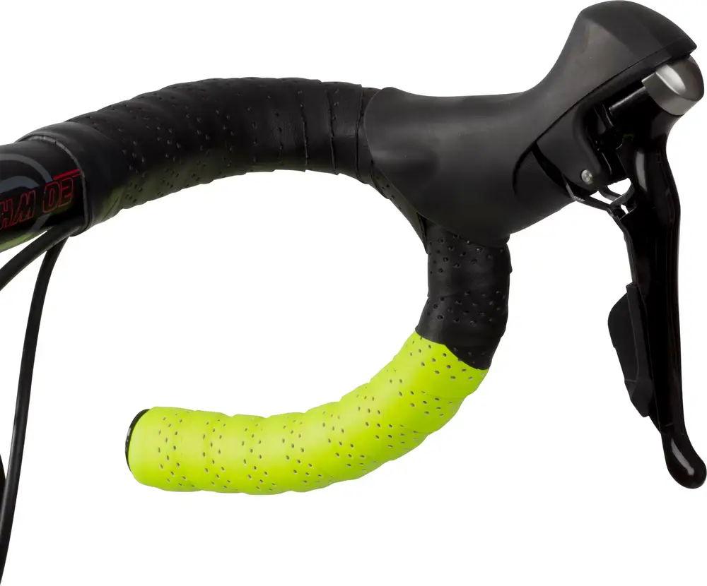 2025 B’TWIN Ultra 900 Carbon Frame Road Bike – Specs, Comparisons ...