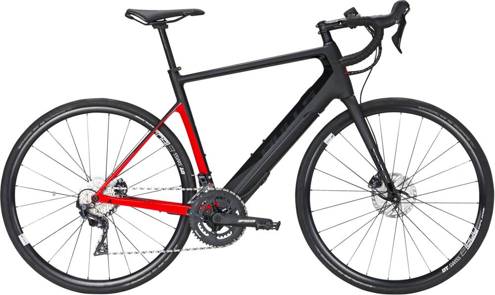 2020 BULLS Alpine Hawk EVO Carbon – Specs, Comparisons, Reviews – 99 Spokes