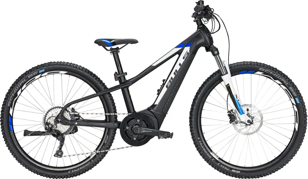 2020 BULLS Twenty 6 EVO Team – Specs, Comparisons, Reviews – 99 Spokes