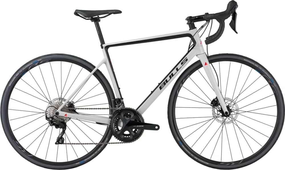 2021 BULLS Desert Falcon 1 Disc – Specs, Comparisons, Reviews – 99 Spokes