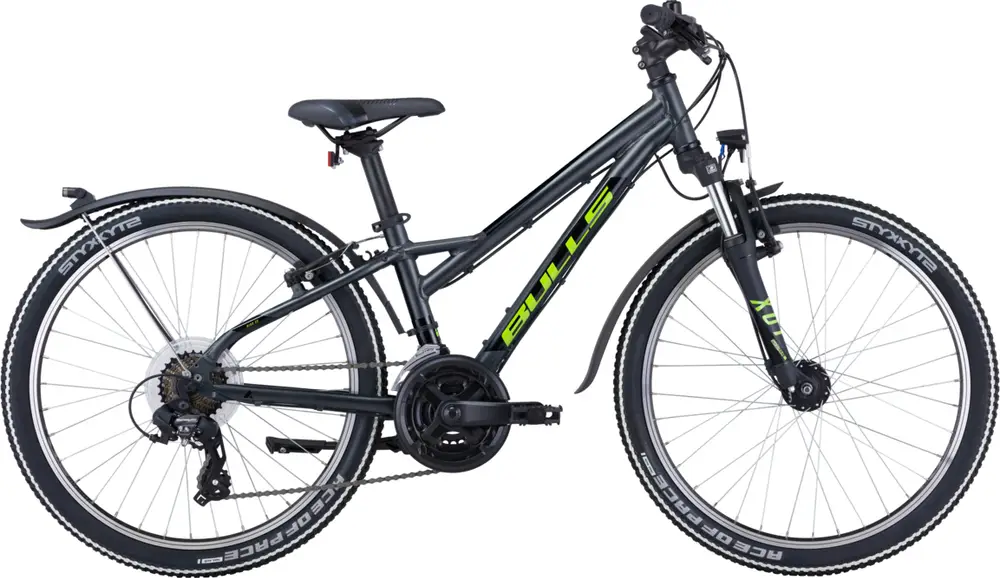 2021 BULLS Sharptail Street 24 21 – Specs, Comparisons, Reviews – 99 Spokes