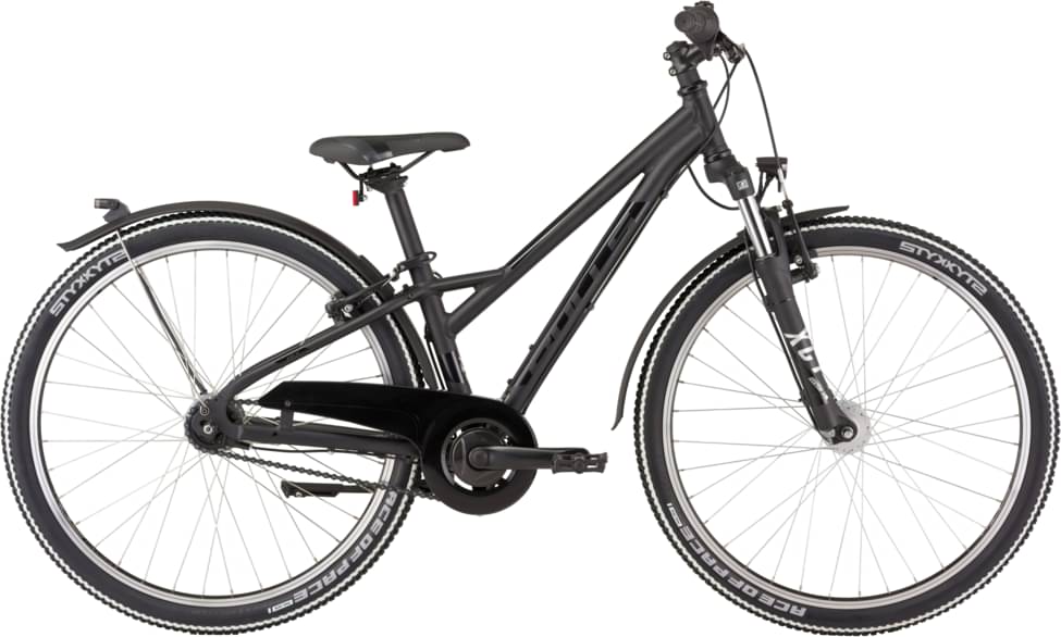 2021 BULLS Sharptail Street 26 7 – Specs, Comparisons, Reviews – 99 Spokes
