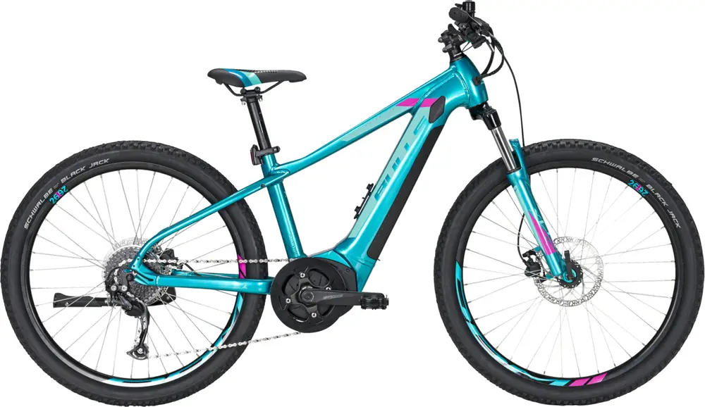 2021 BULLS Twenty6 EVO – Specs, Comparisons, Reviews – 99 Spokes