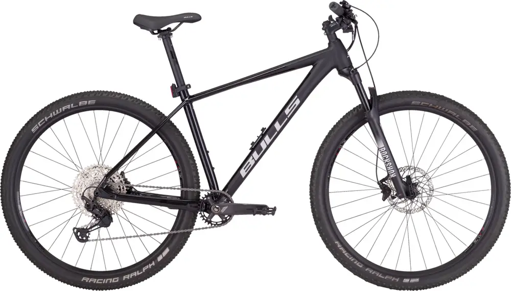 2022 BULLS Copperhead 3 Plus – Specs, Comparisons, Reviews – 99 Spokes